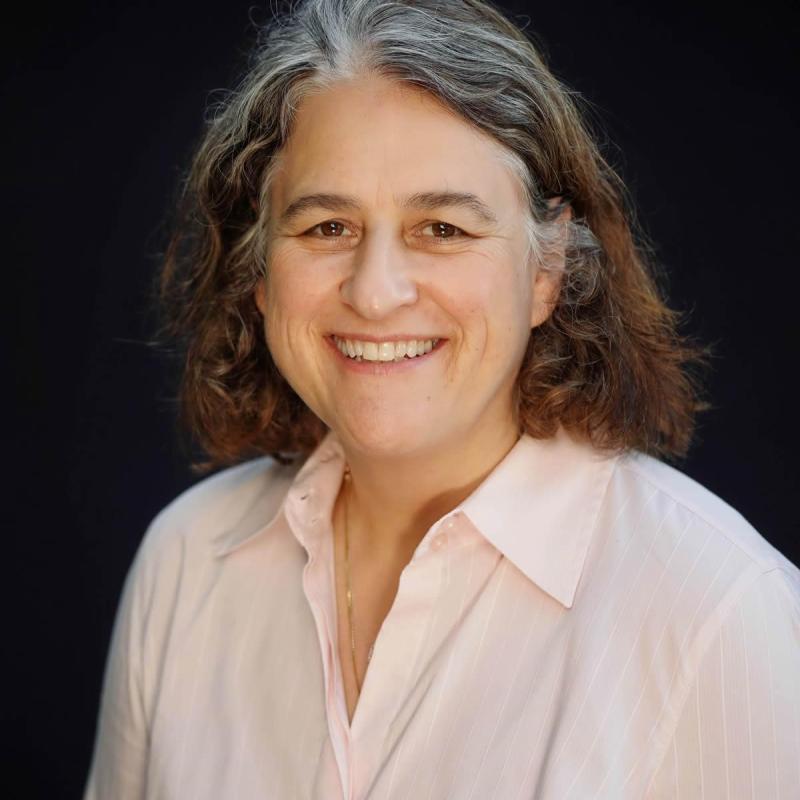 Suzanne (Seppy) Seplow, MA, Ed.D. | Be Well Bruin