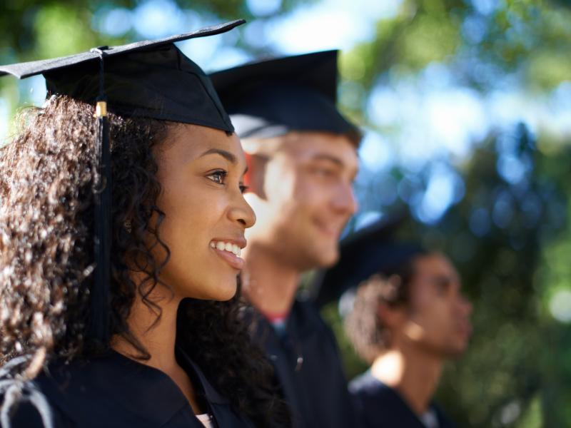 On Campus | Be Well Bruin